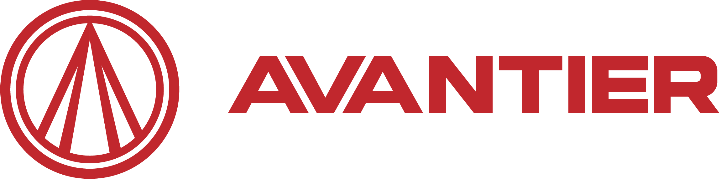 Panasonic UA3P-300 3D Profilometer - Avantier Inc.