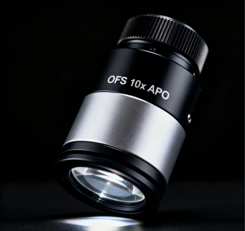 Reverse Optical Engineering Case Studies in Action