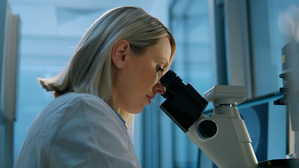 Optics for Life Science - Avantier Inc.