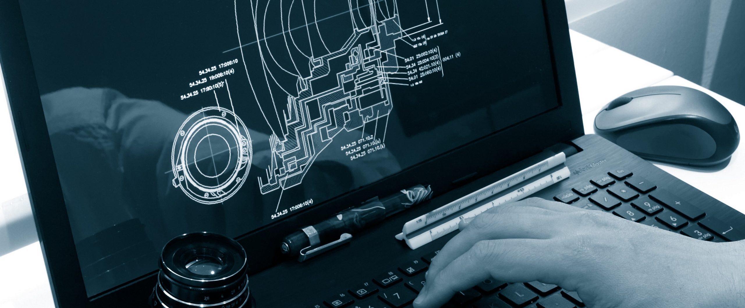 Home Page - Avantier Inc.