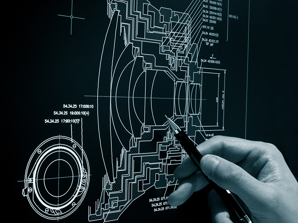 Case Studies - Avantier Inc.