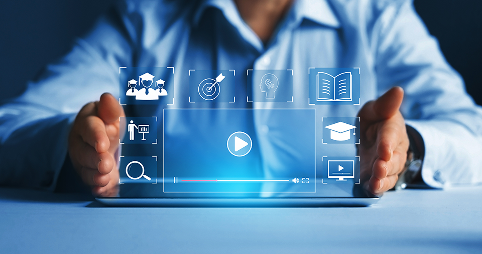 Resources - Avantier Inc.