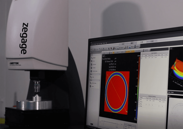 Optical Metrology - Avantier Inc.