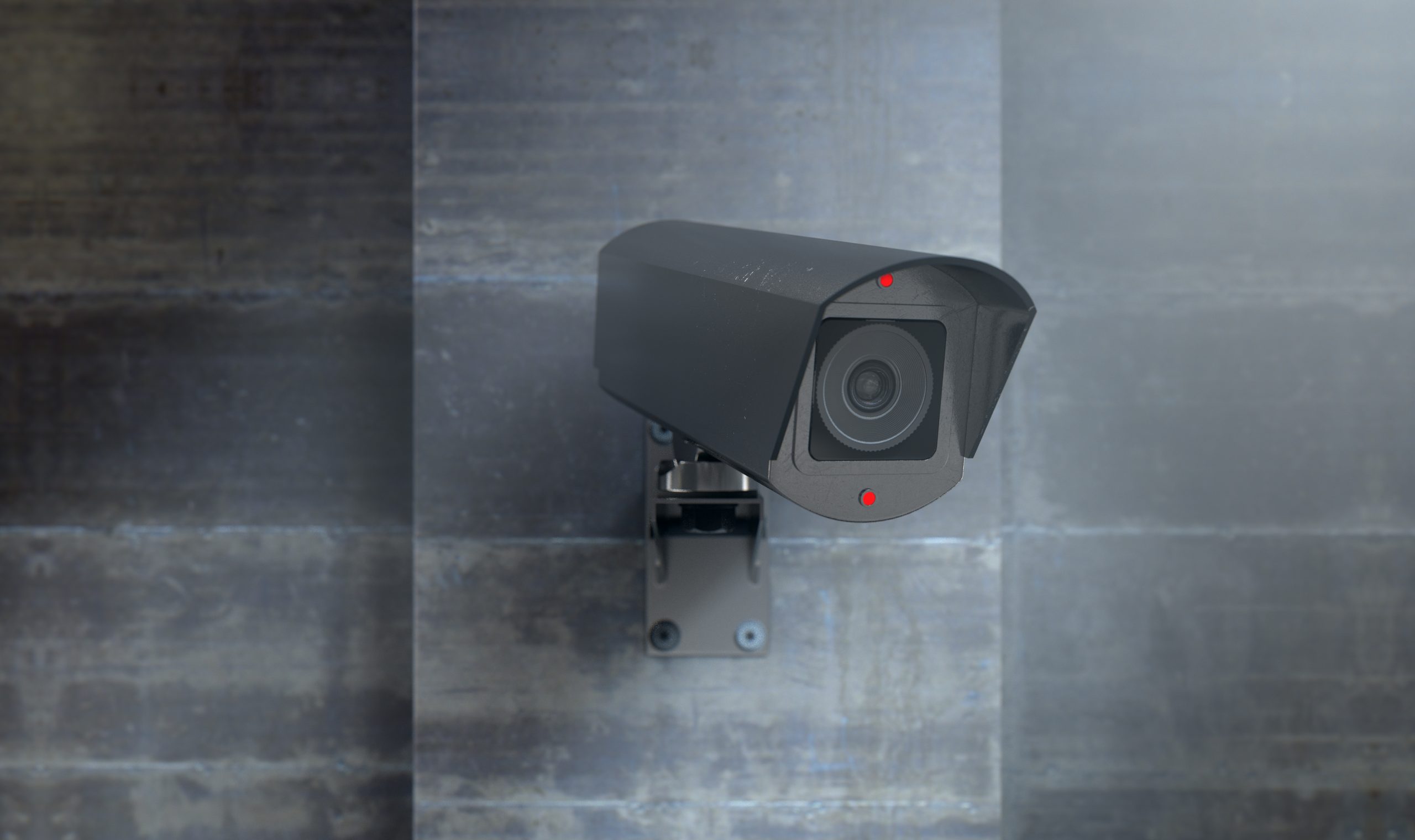 Infrared Lenses: Features and Applications - Avantier Inc.