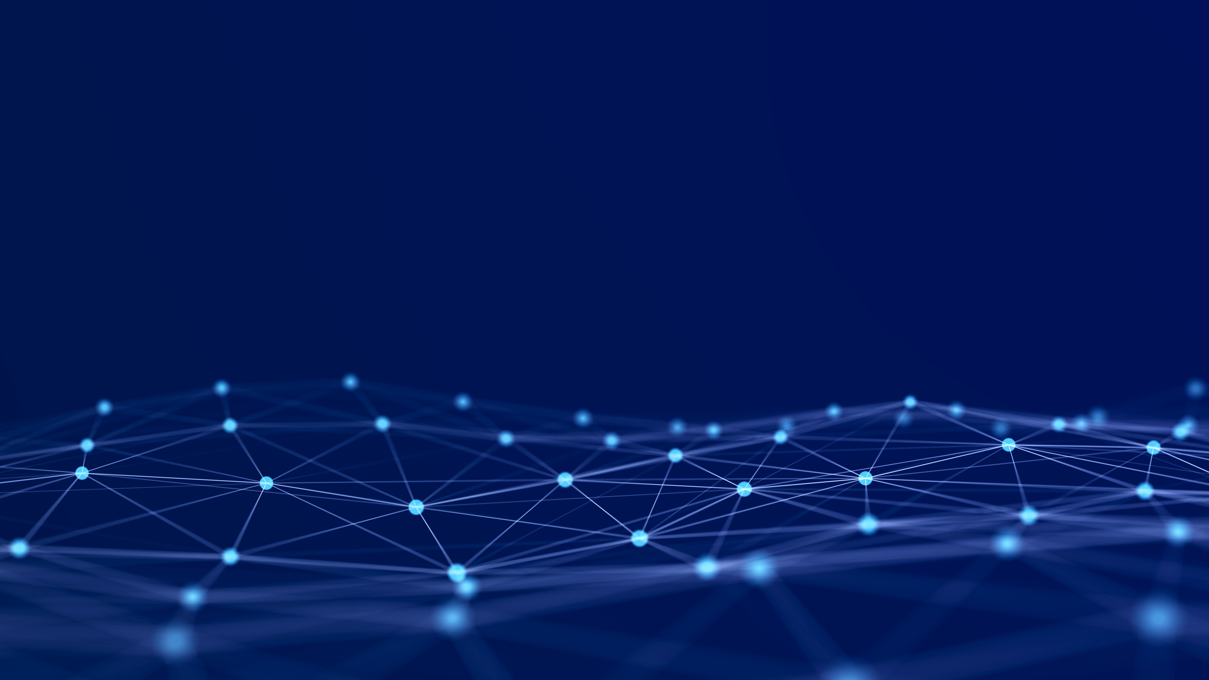 3D Image Analysis - Avantier Inc.