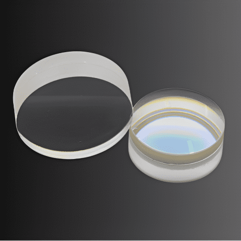 Optical Lenses - Avantier Inc.