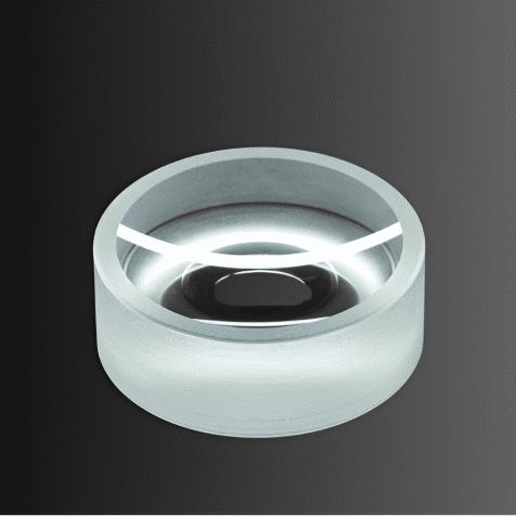 Optical Mirrors - Avantier Inc.