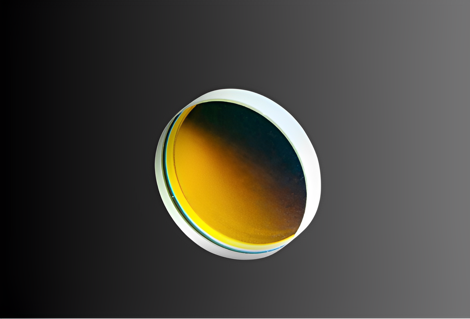 Optical Filters - Avantier Inc.
