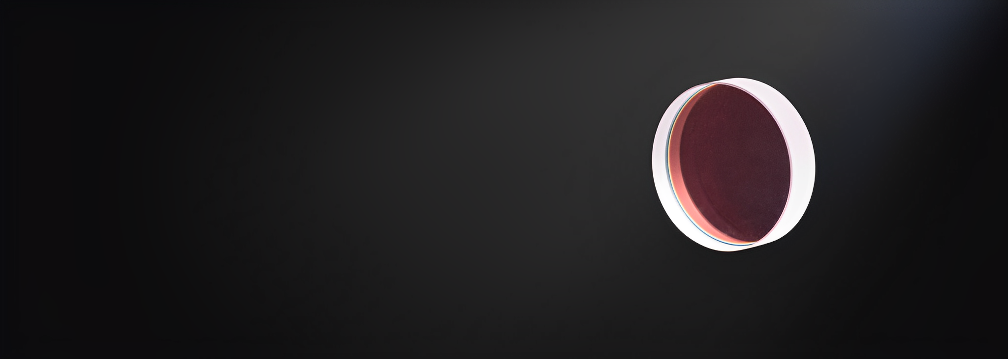 Dichroic Mirrors - Avantier Inc.