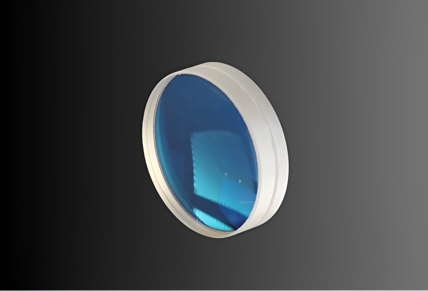 Spherical Lenses - Avantier Inc.