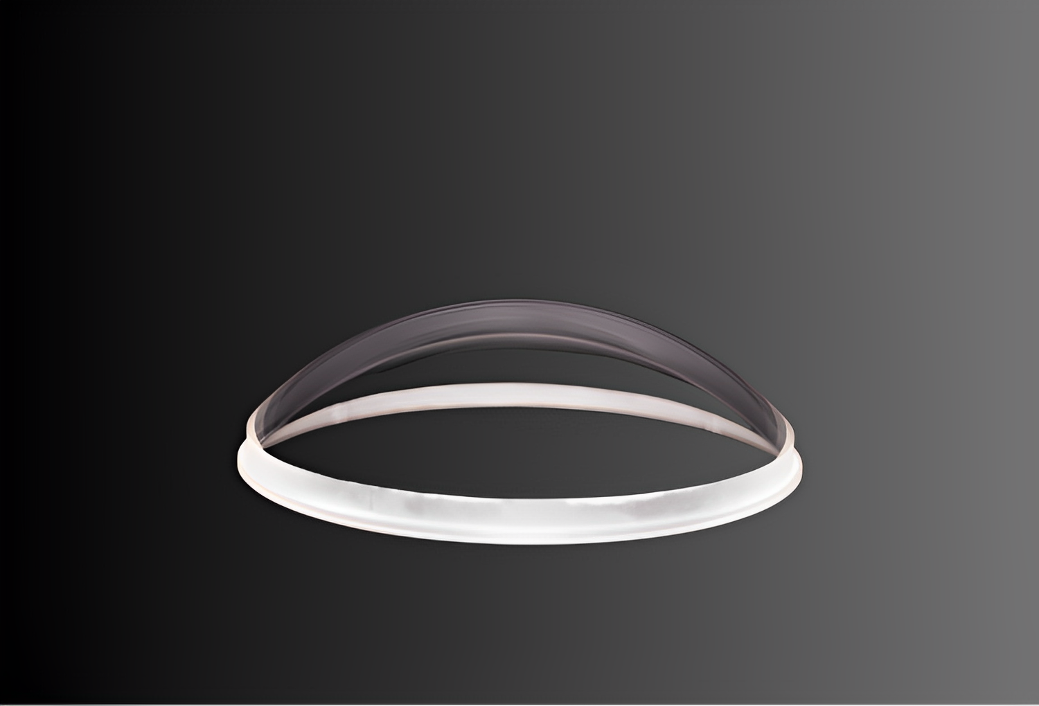 Optical Domes - Avantier Inc.