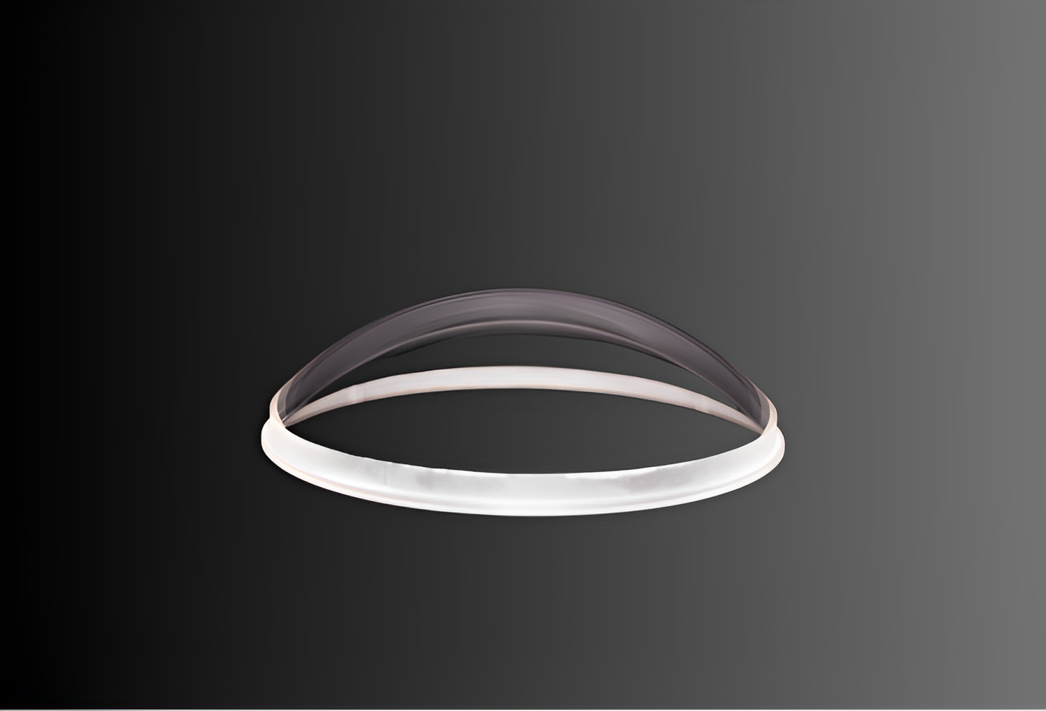 Infrared Lenses (IR Lenses) - Avantier Inc.