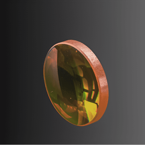 Optical Mirrors - Avantier Inc.