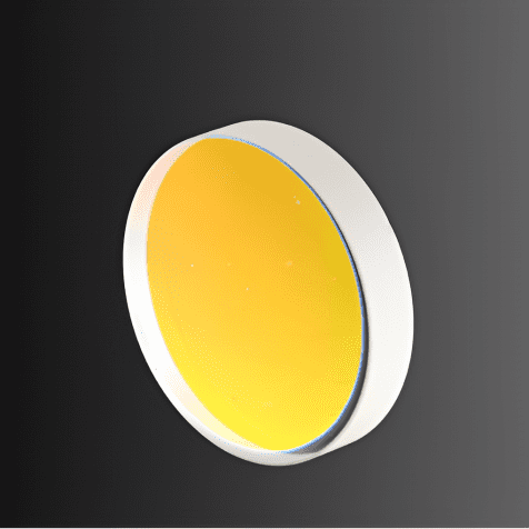 Optical Mirrors - Avantier Inc.
