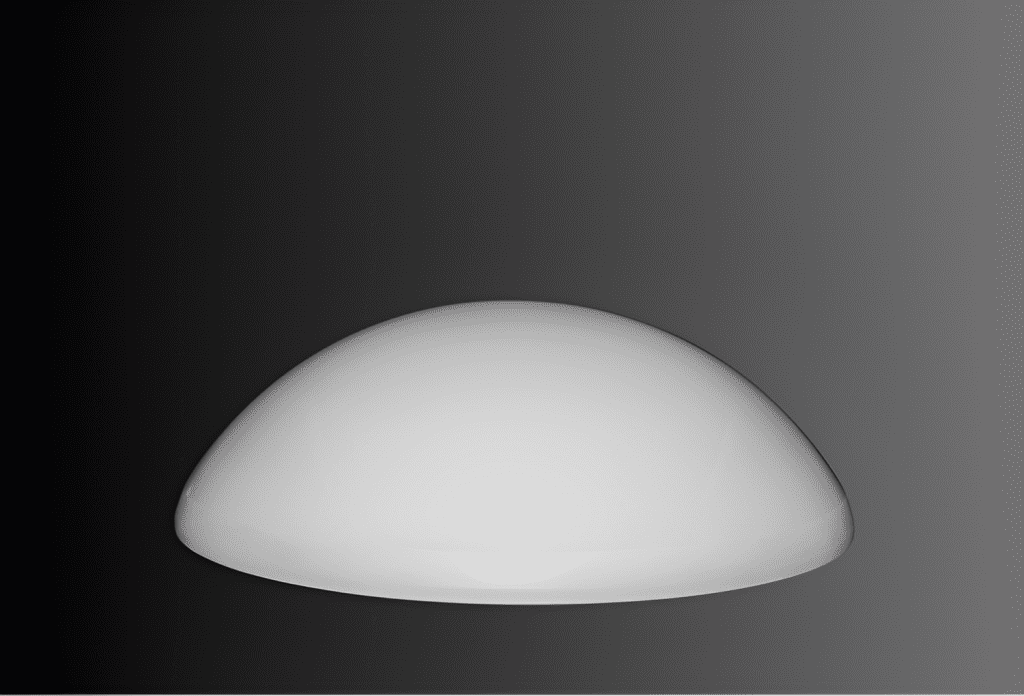 Optical Domes - Avantier Inc.