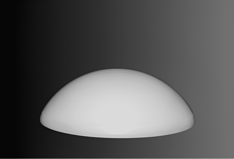 Optical Domes - Avantier Inc.