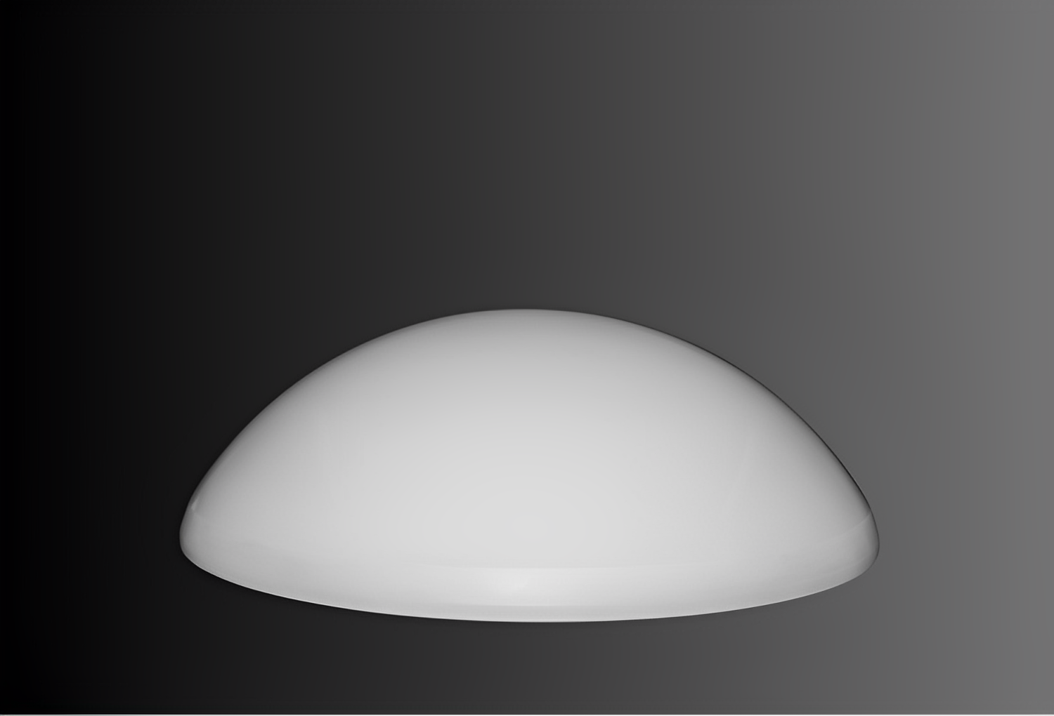 Optical Domes - Avantier Inc.