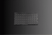 Microlens Arrays - Avantier Inc.