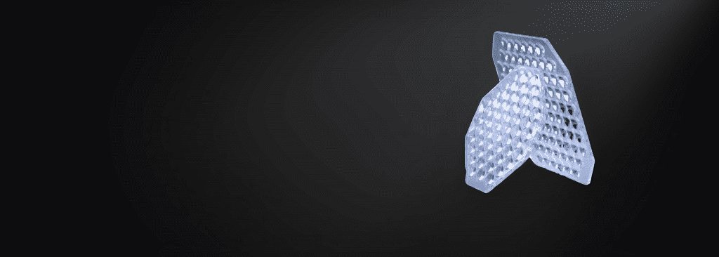 Microstructure Lens Arrays - Avantier Inc.