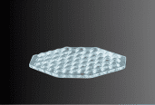 Microlens Arrays - Avantier Inc.