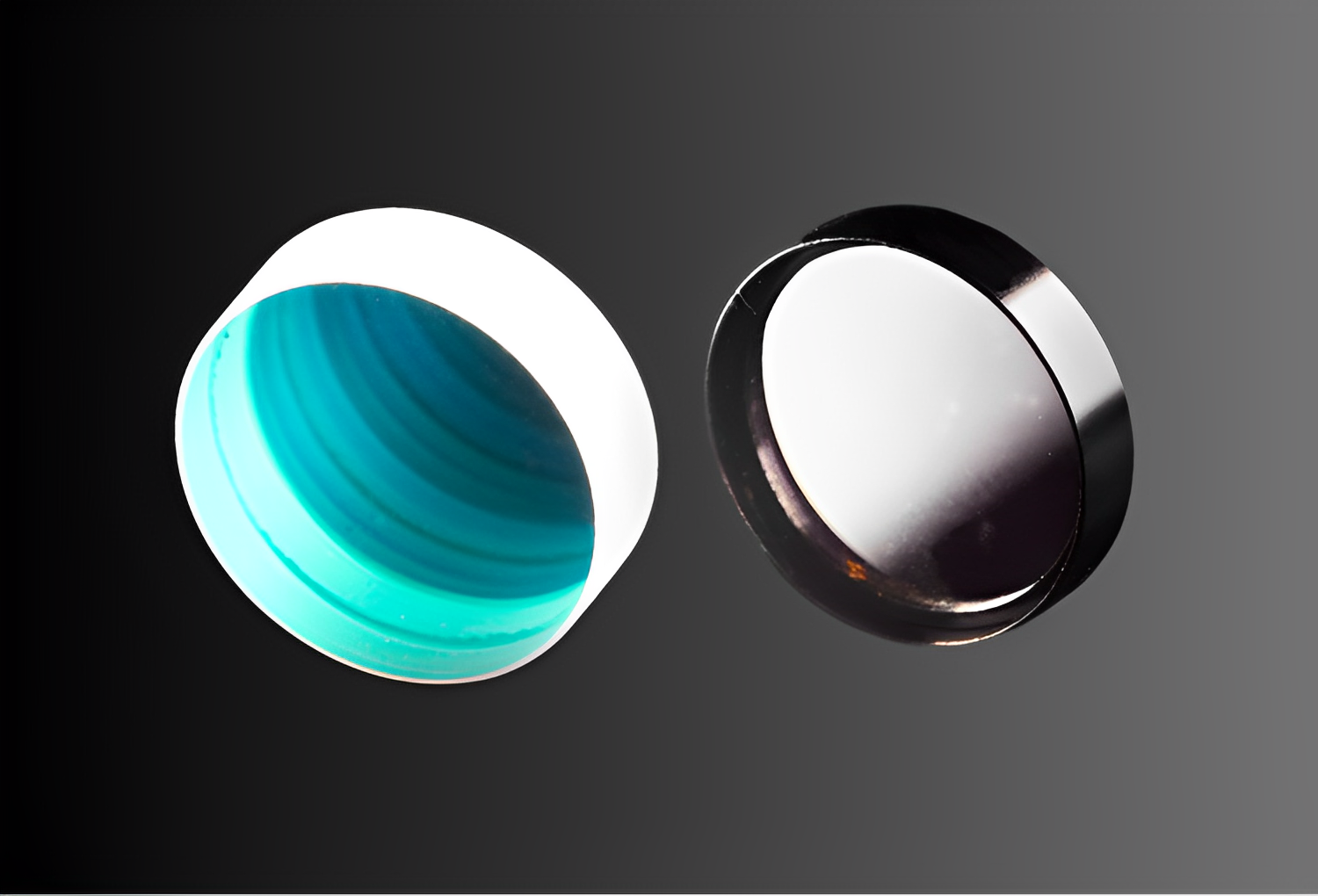 Optical Filters - Avantier Inc.