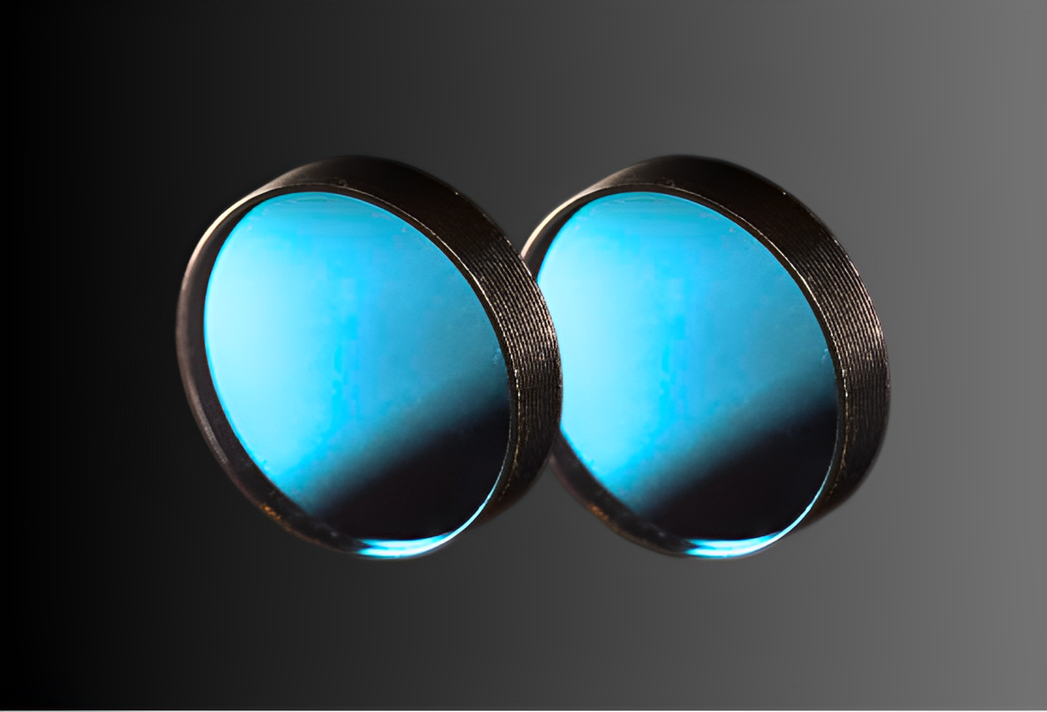 Optical Filters - Avantier Inc.