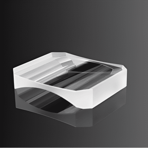 Optical Lenses - Avantier Inc.