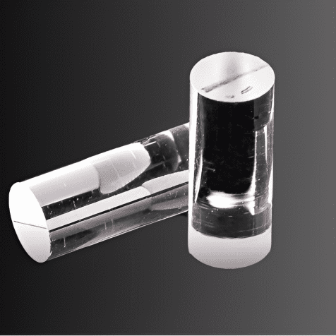 Optical Lenses - Avantier Inc.