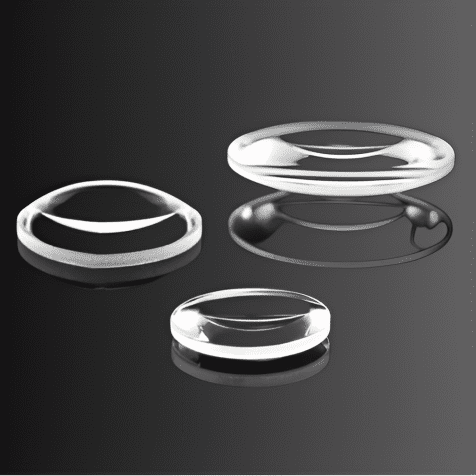 Optical Domes - Avantier Inc.