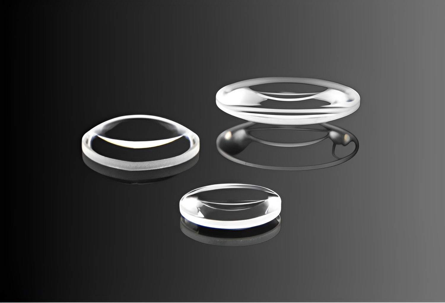 Optical Domes - Avantier Inc.