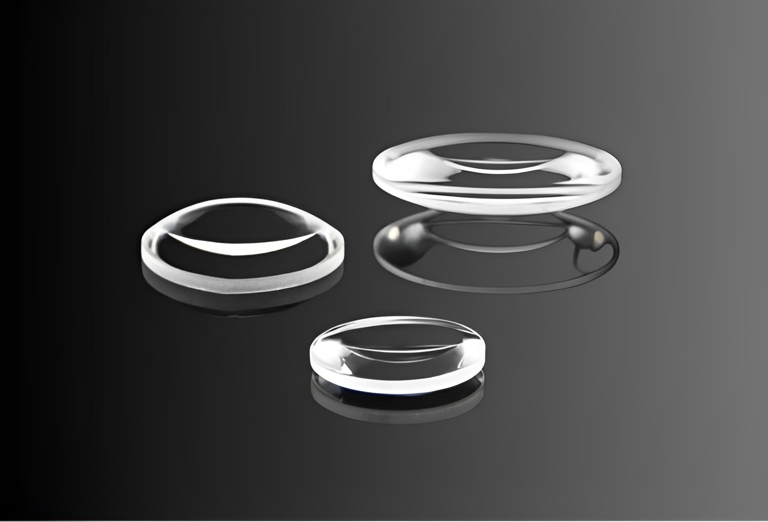 Spherical Lenses - Avantier Inc.