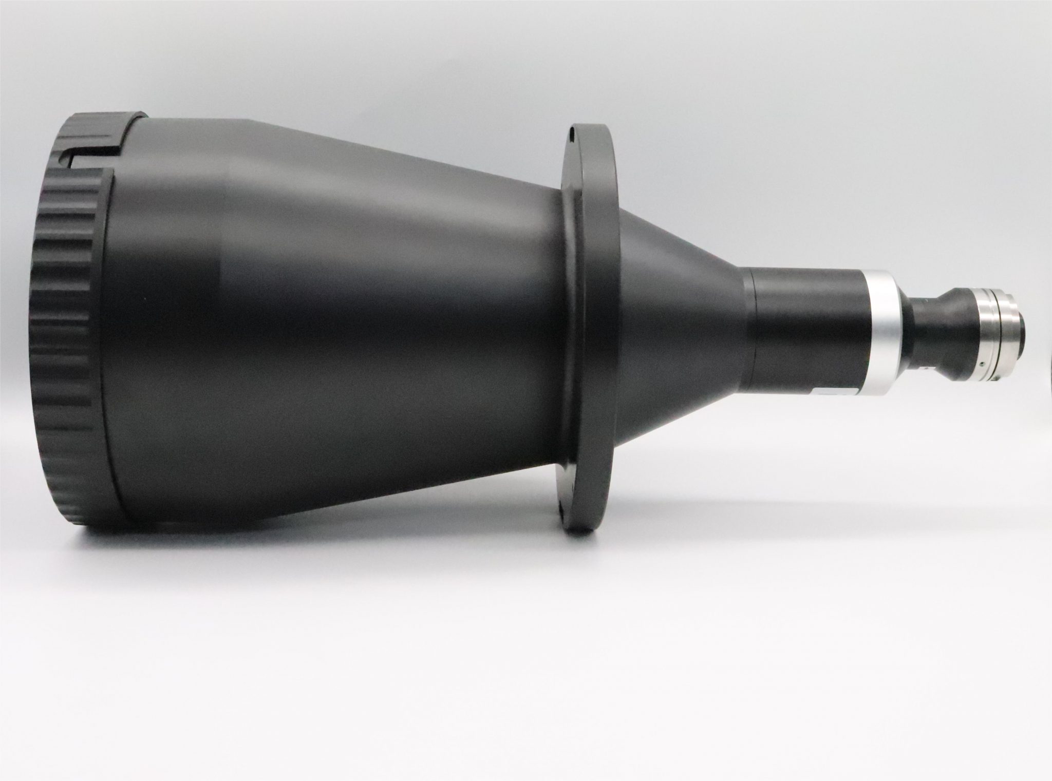 What Are Telecentric Lenses? - Avantier Inc.