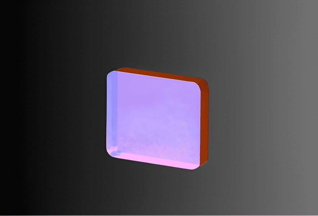 Optical Filters - Avantier Inc.