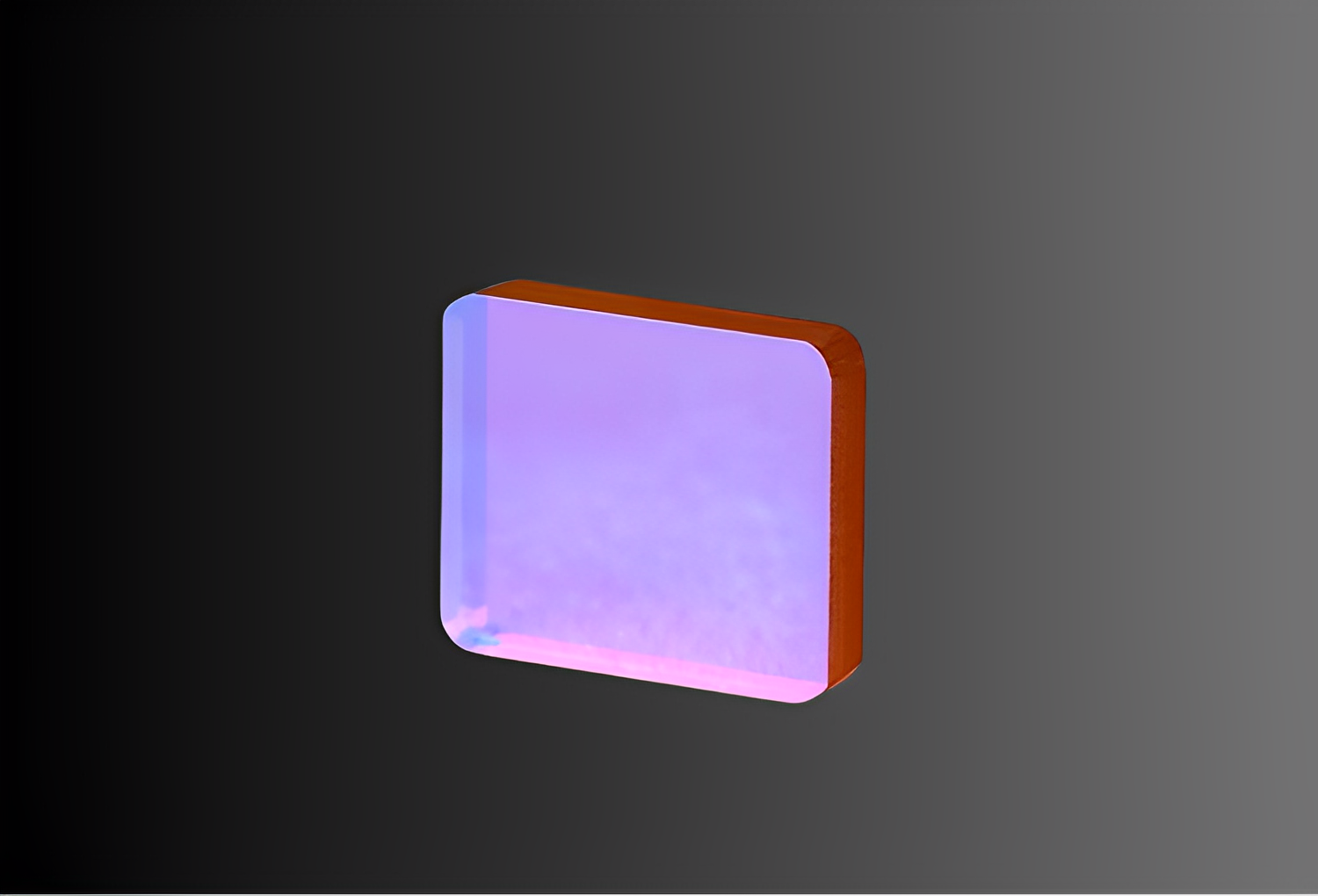 Optical Filters - Avantier Inc.