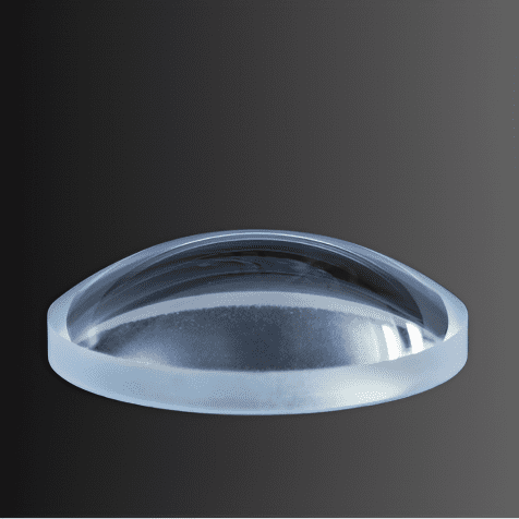 Optical Mirrors - Avantier Inc.