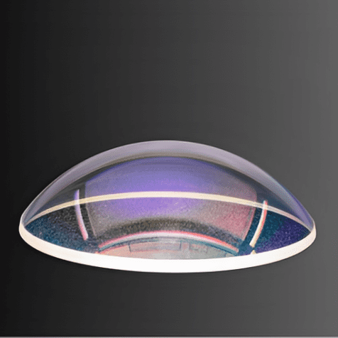 Optical Lenses - Avantier Inc.