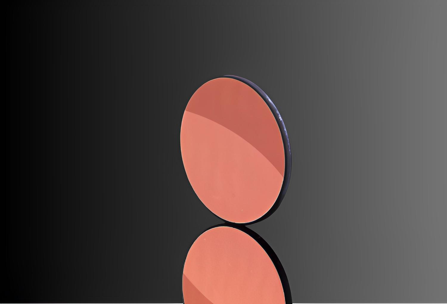 Optical Filters - Avantier Inc.