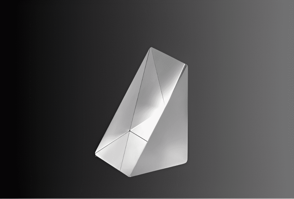 Optical Prisms - Avantier Inc.