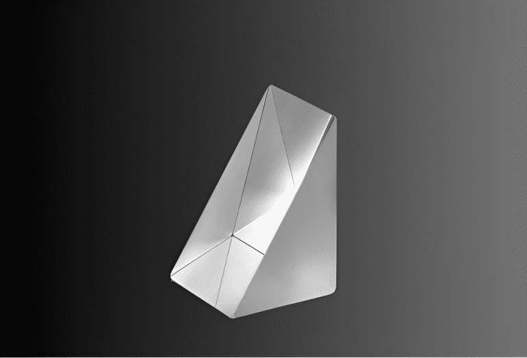 Optical Prisms - Avantier Inc.