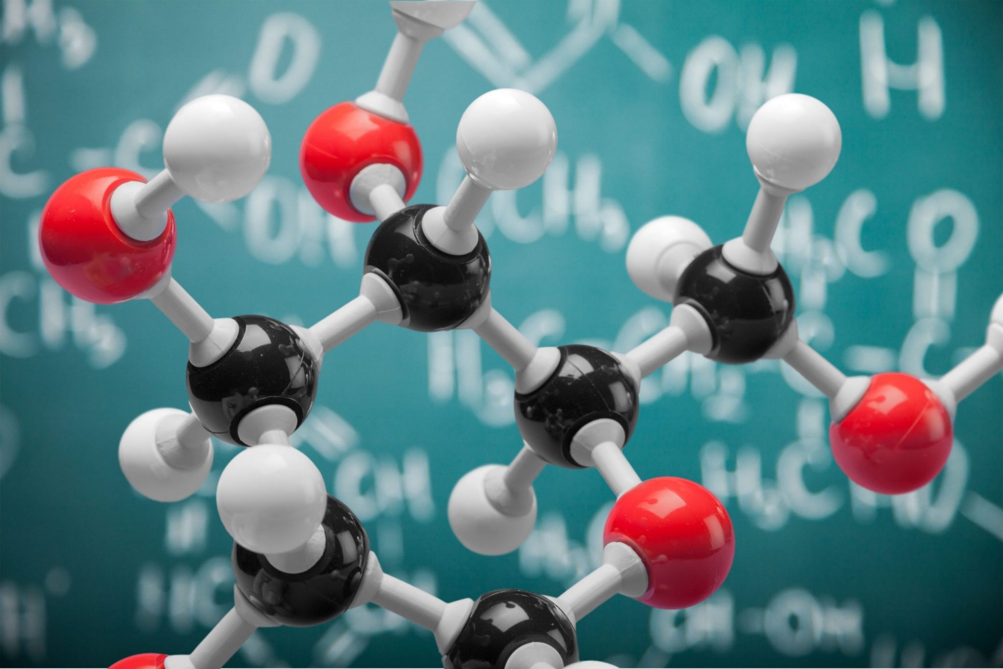 Applications Of Raman Spectroscopy Avantier Inc