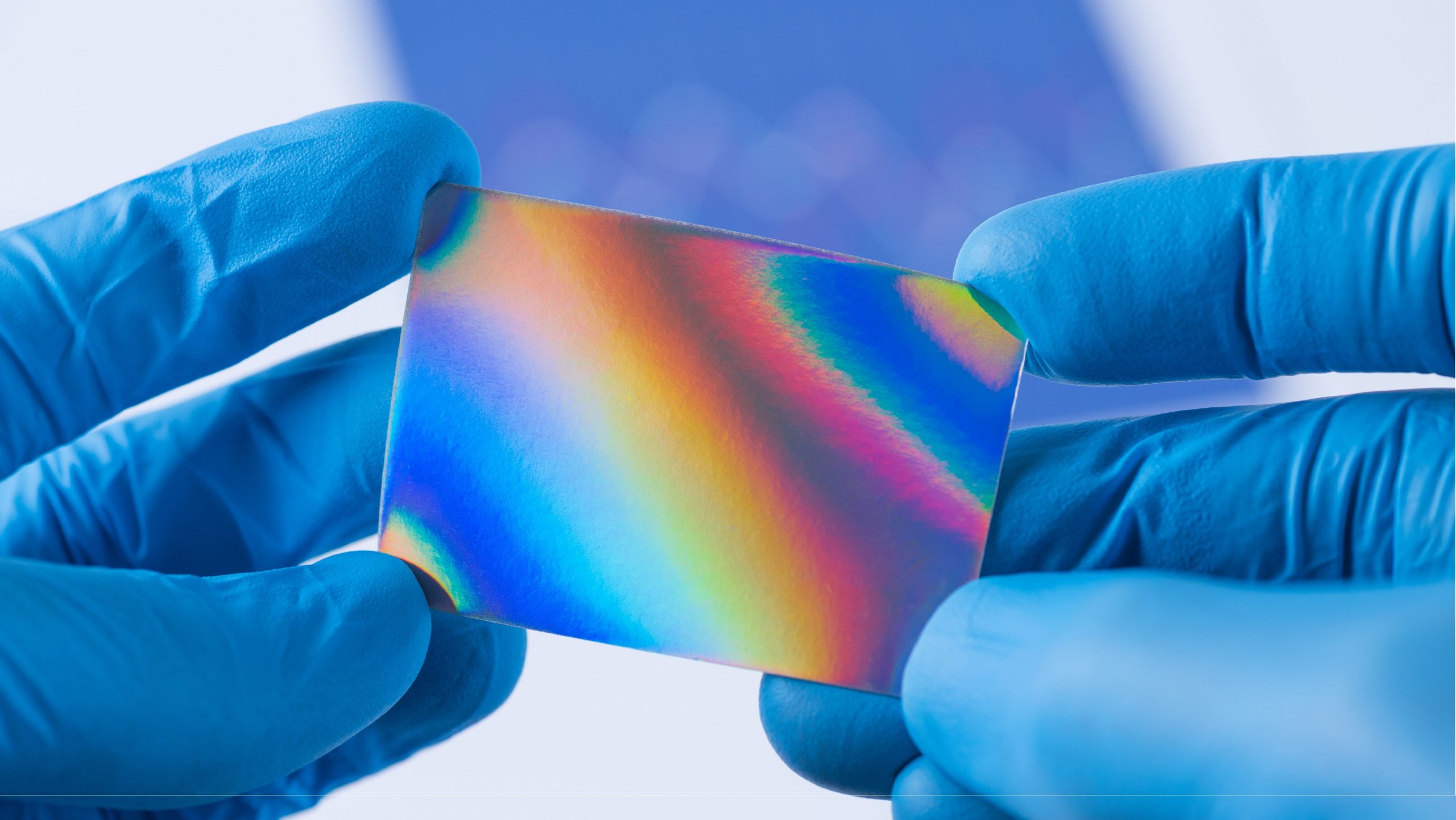 What Is Optical Coating at Jeremy Horton blog