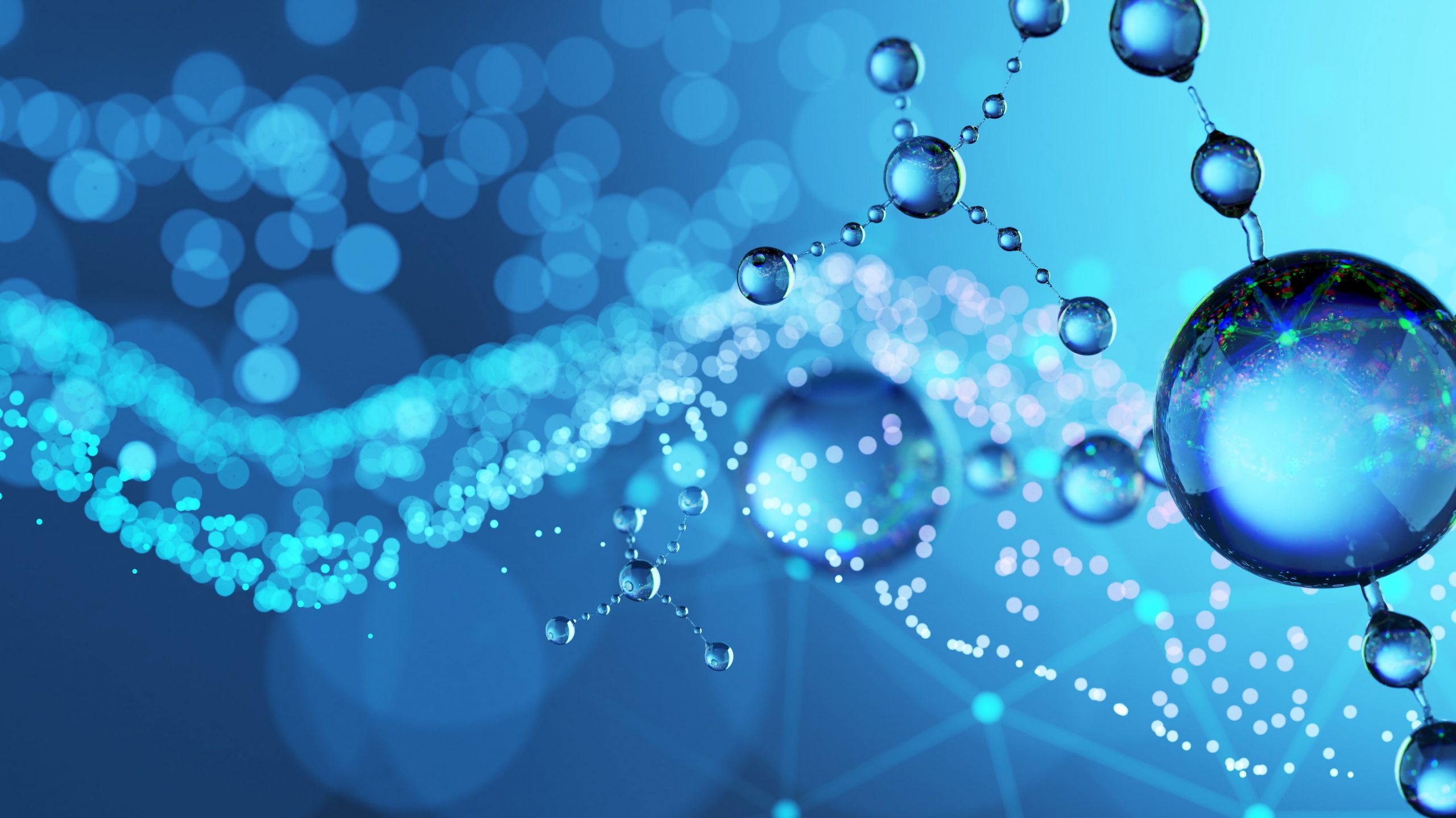 Biophotonics: Optics and Biological Systems - Avantier Inc.