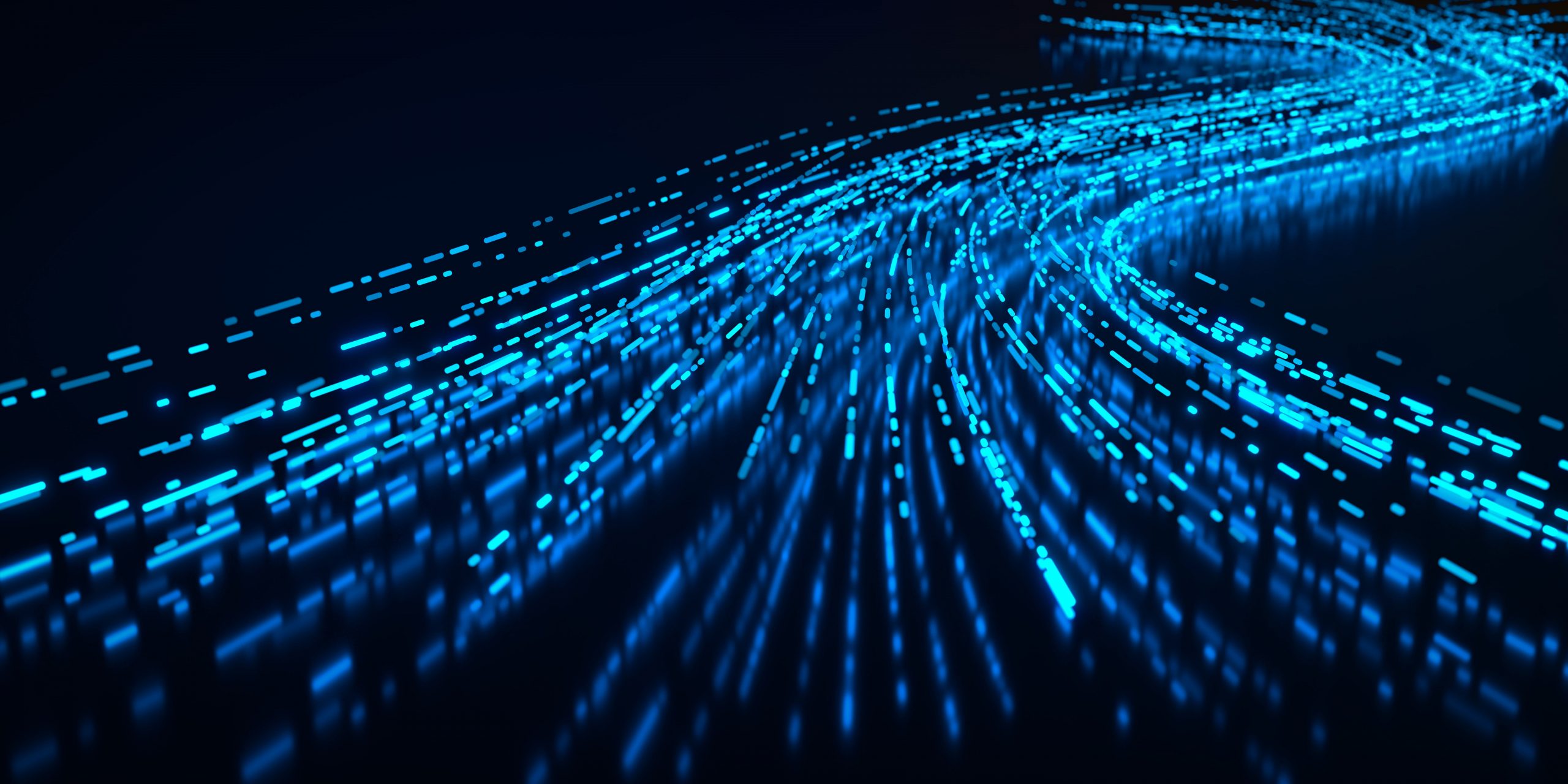 How Micro-Optics are Revolutionizing Optical Systems