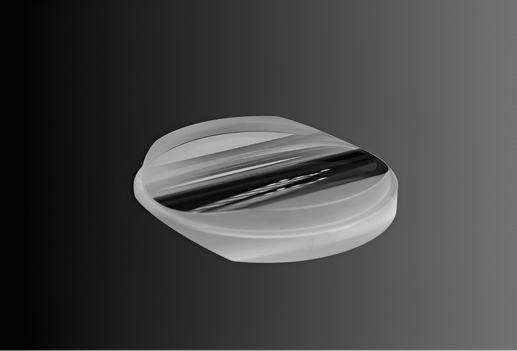 Cylindrical Lenses - Avantier Inc.
