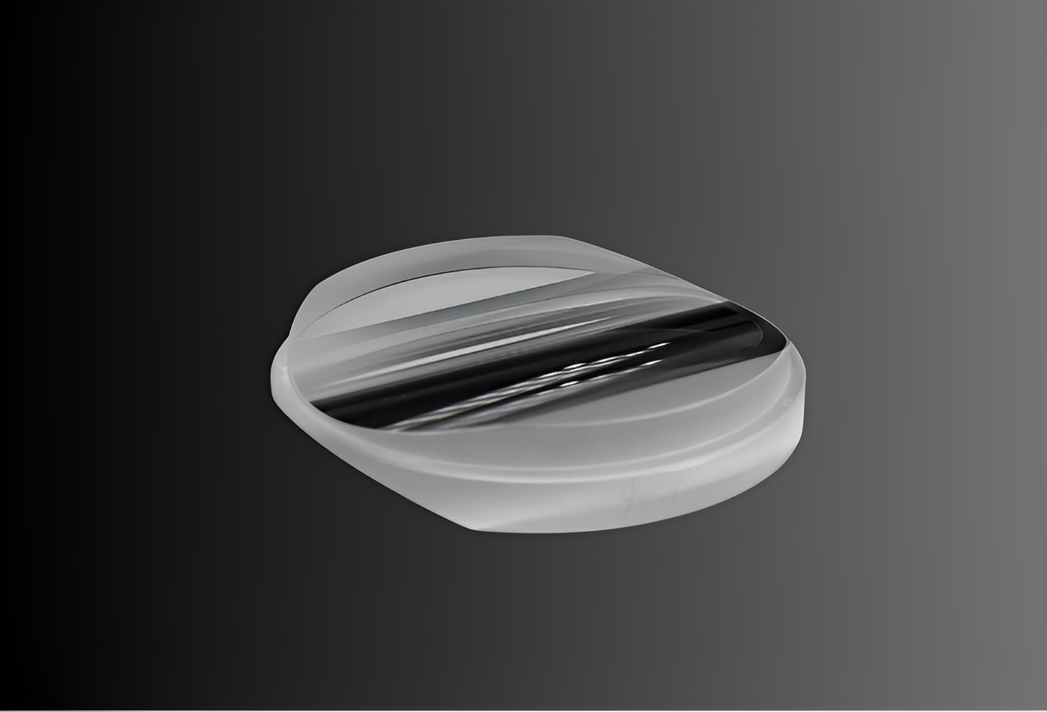 Cylindrical Lenses - Avantier Inc.