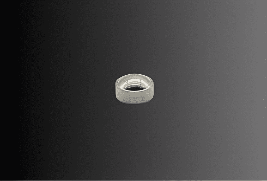 Germanium Optics – IR Lenses, Windows & Domes | Avantier Inc.