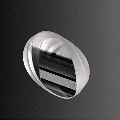 Optical Lenses - Avantier Inc.