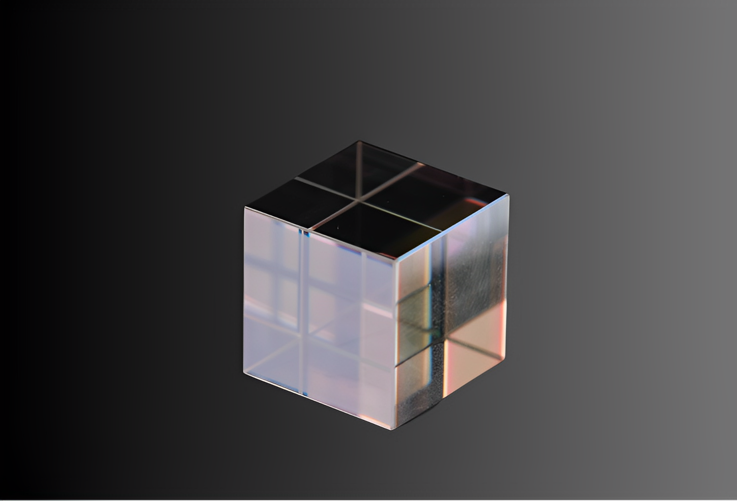 How Do Polarizing Beam Splitters Work? - Avantier Inc.