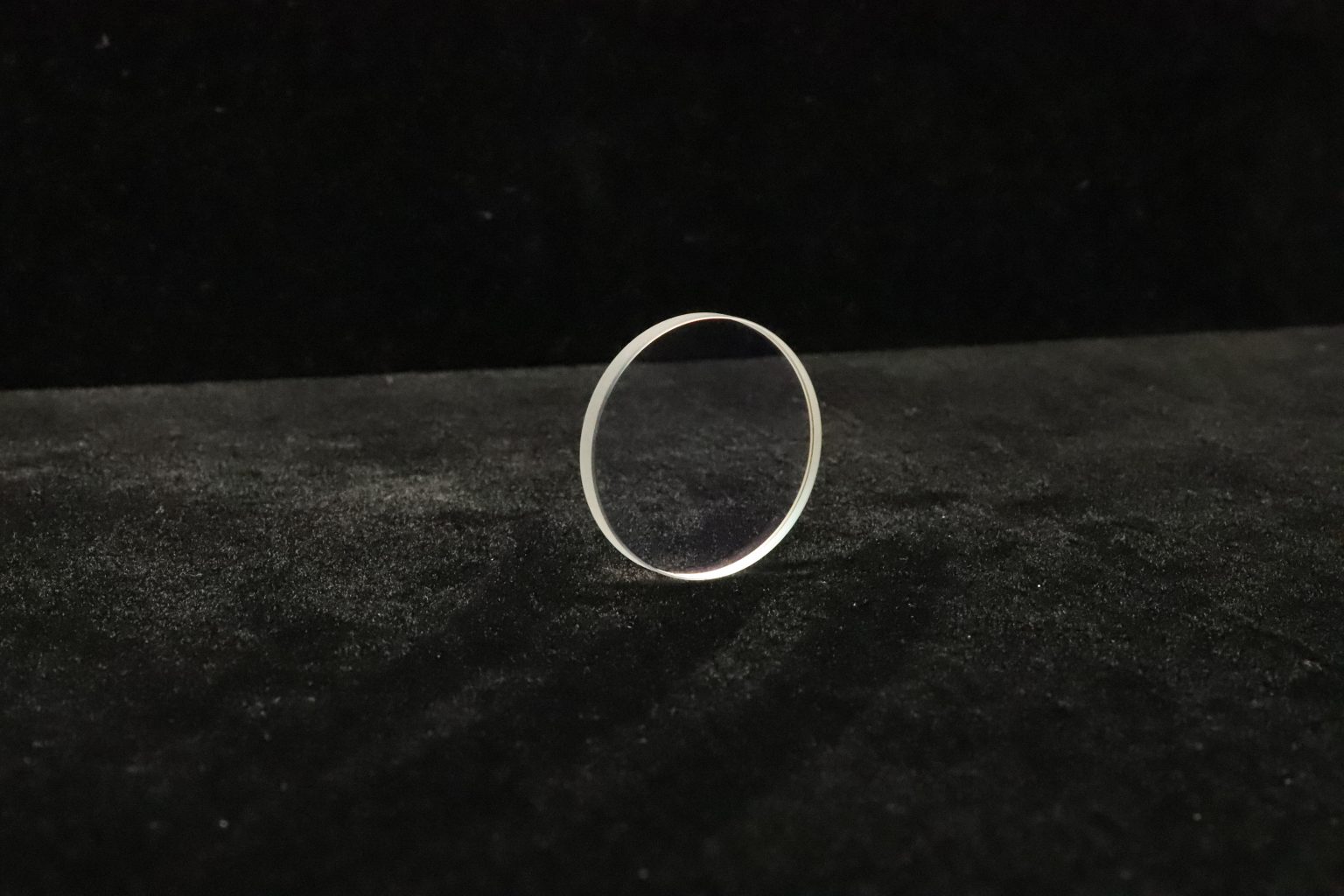 Laser Optics - Avantier Inc.