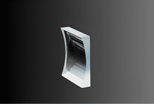 What Are Cylindrical Lenses? - Avantier Inc.